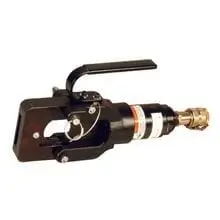 Hydraulic Cutters | Tallman Equipment Company