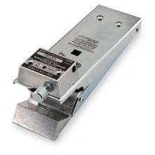 SPEED SYSTEMS Semi-Con Scorer | Tallman Equipment Company