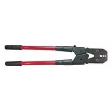 Manual Compression Tools | Tallman Equipment Company