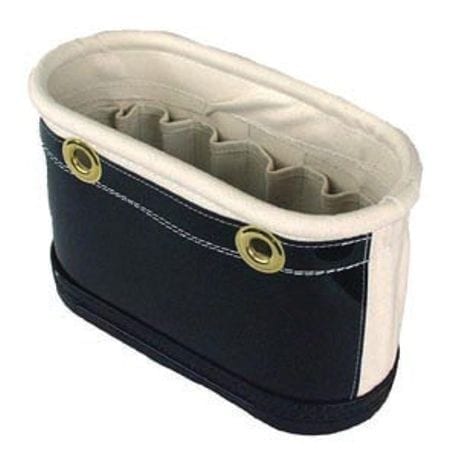 Tool Buckets | Tallman Equipment Company