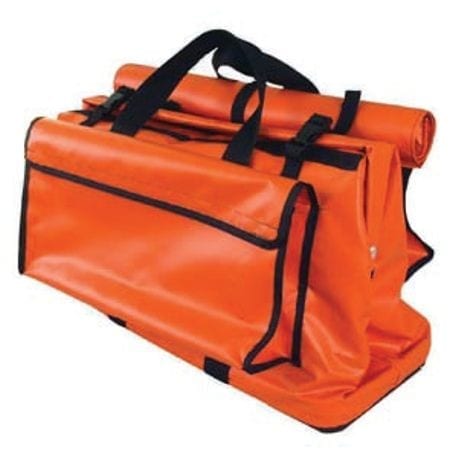 Vinyl Gear Bags | Tallman Equipment Company