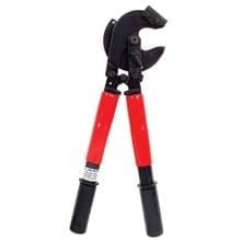JENNY TOOLS ACSR Cutter 556 ACSR | Tallman Equipment Company