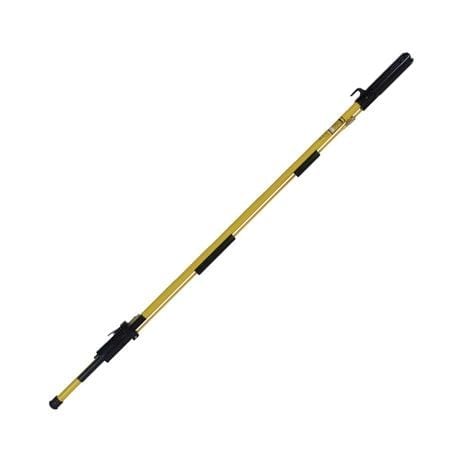Hastings Telescoping External Rod Shotgun Sticks | Tallman Equipment ...