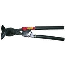 Cable Cutters | Tallman Equipment Company