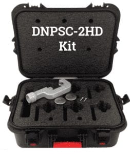 Lineman Tools | Pre-Splice Cutter | Tallman Equipment Company