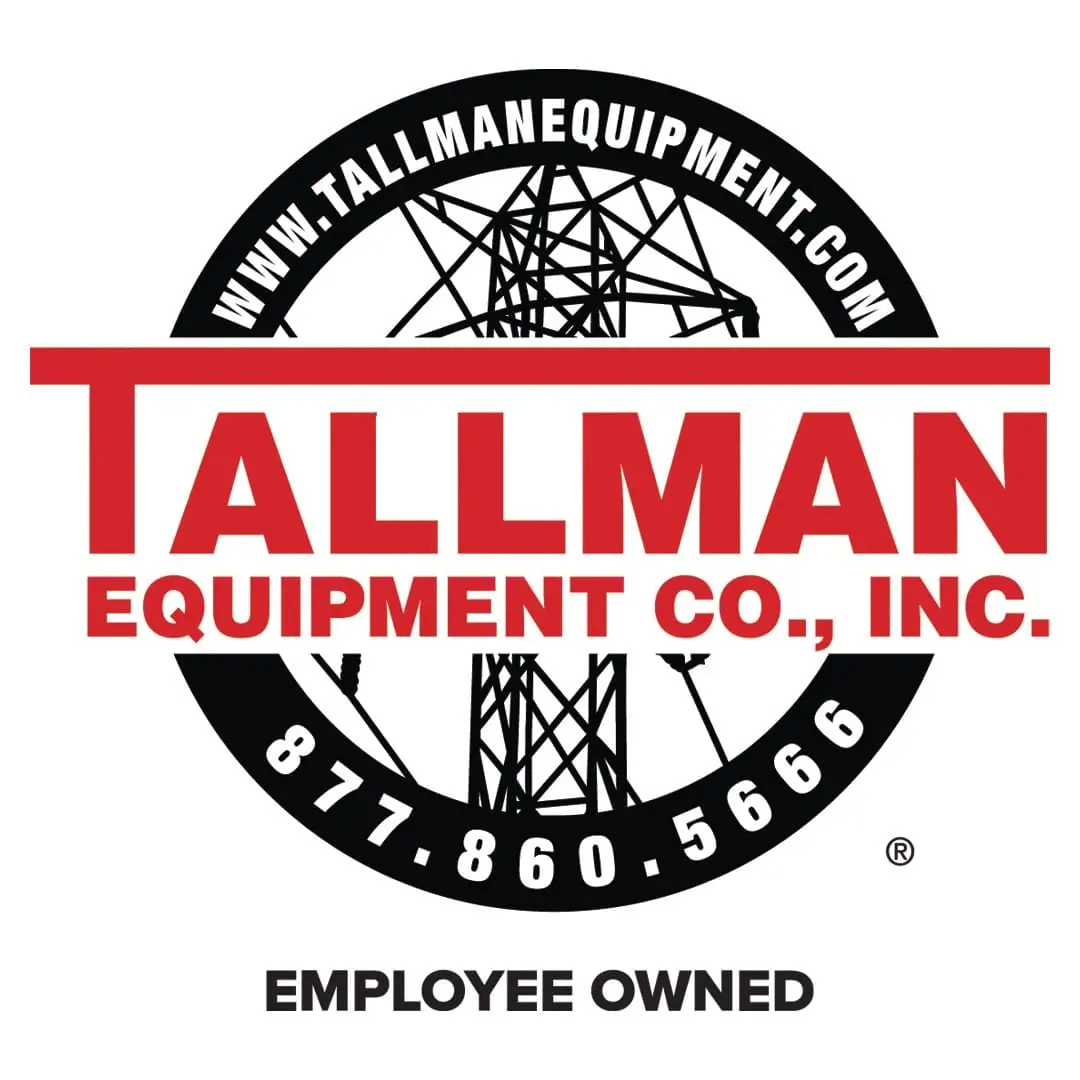 New Products | Tallman Equipment Company