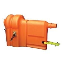 CHANCE Class 3 Insulator Cover With Grip-all Adapter | Tallman ...