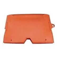 Cutout Covers | Tallman Equipment Company