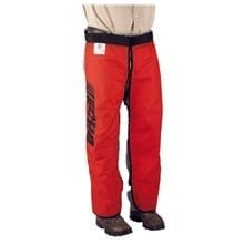 LEGWEAR | Tallman Equipment Company