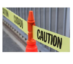 Traffic Cone Adapter | Tallman Equipment Company