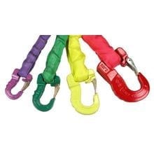 Lift-All Direct Connect Hooks | Tallman Equipment Company