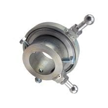 Chance Rotating Ground Adapter | Tallman Equipment Company
