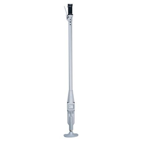 Pole Tampers | Tallman Equipment