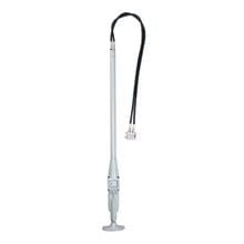 Pole Tampers | Tallman Equipment