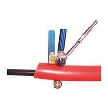 CONDUX Innerduct Slitter | Tallman Equipment Company