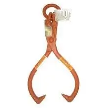 Lifting Tongs | Tallman Equipment Company