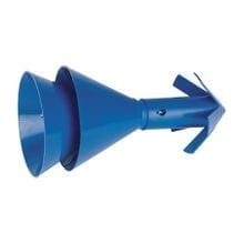 CONDUX Line Carriers | Tallman Equipment Company