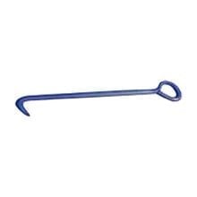 CONDUX Manhole Cover Lifting Hooks | Tallman Equipment Company