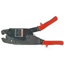 Manual 6 Ton & Under | Tallman Equipment Company