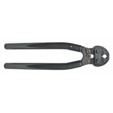 Fixed Die Compression Tool | Tallman Equipment Company