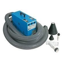 LINE BLOWING | Tallman Equipment Company