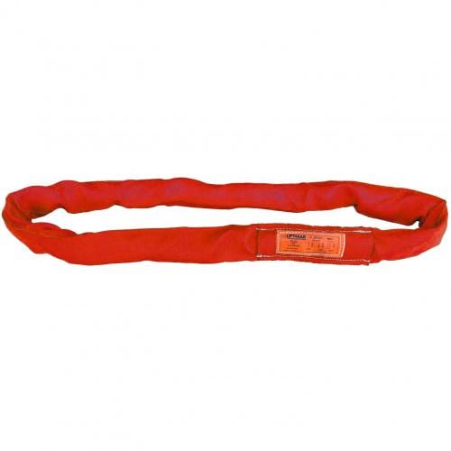 Roundslings | Tallman Equipment Company