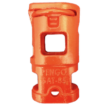 PENGO Anchor Tool | Tallman Equipment Company