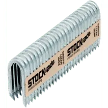 Stapler Accessories | Tallman Equipment Company