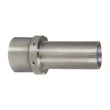 CONDUX Steel Duct Adapters | Tallman Equipment Company