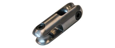 Line Swivels And Connectors | Tallman Equipment Company