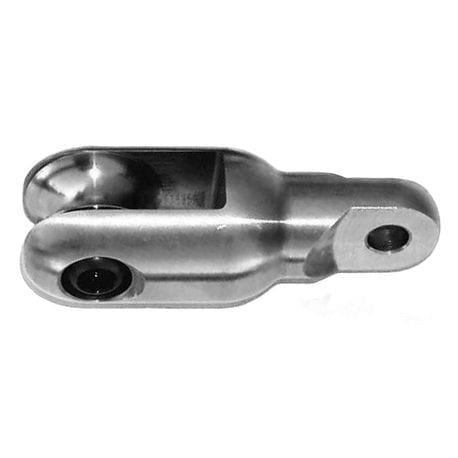 DCD Rope To Swivel Connectors | Tallman Equipment Company