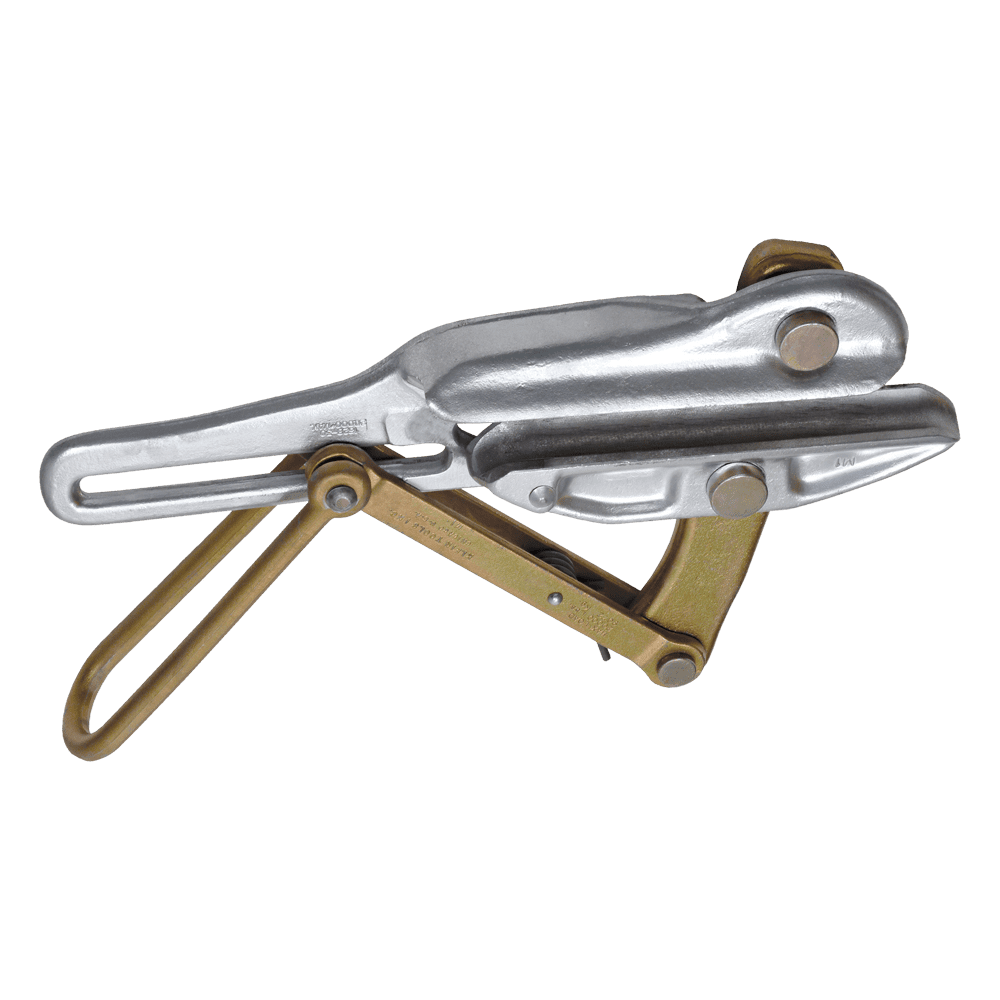 Klein Chicago Grips 1628 Series | Tallman Equipment Company