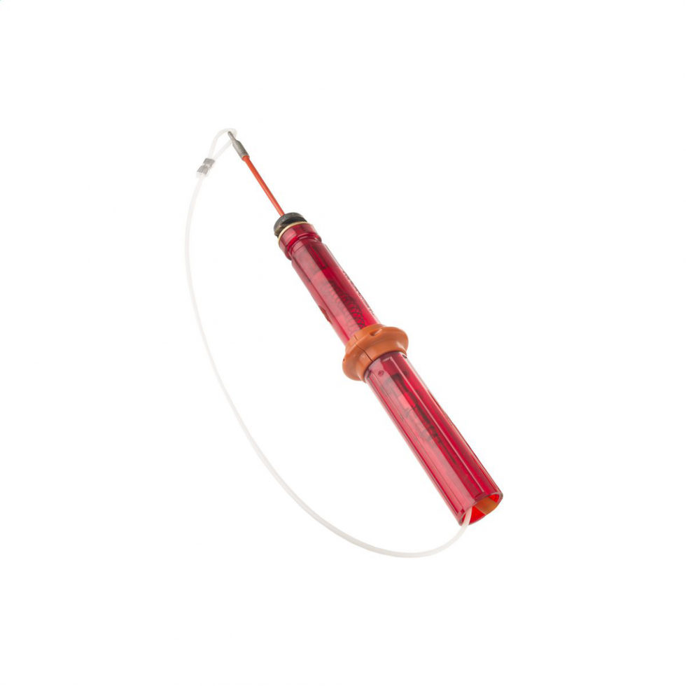Loadbuster® - Load Break Tool | Tallman Equipment Company