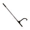 HISCO FIBERGLASS HANDLE CANT HOOKS, 72" | Tallman Equipment Company