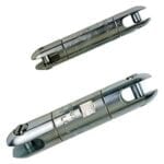 CONDUX | Tallman Equipment Company