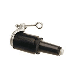 25/28kV Standoff Bushing | Tallman Equipment Company