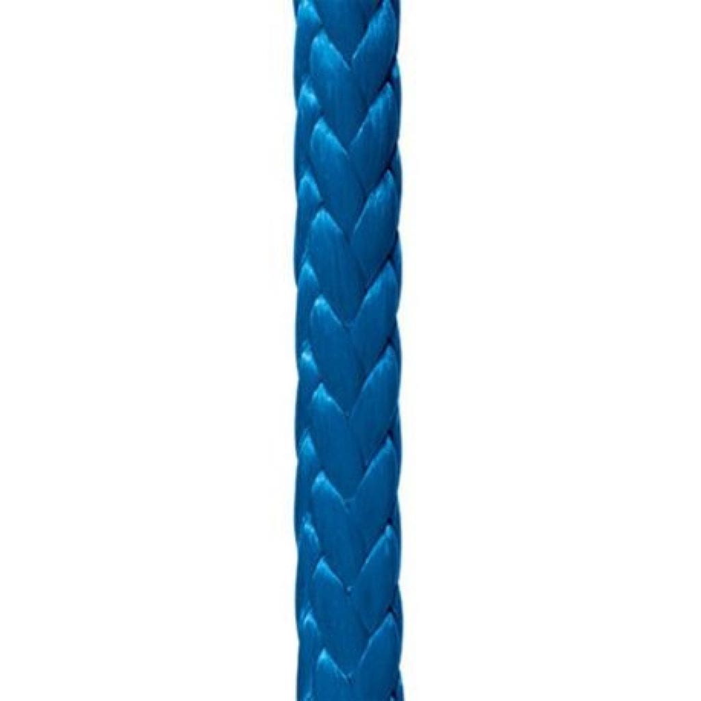 AMSTEEL BLUE ROPE | Tallman Equipment Company