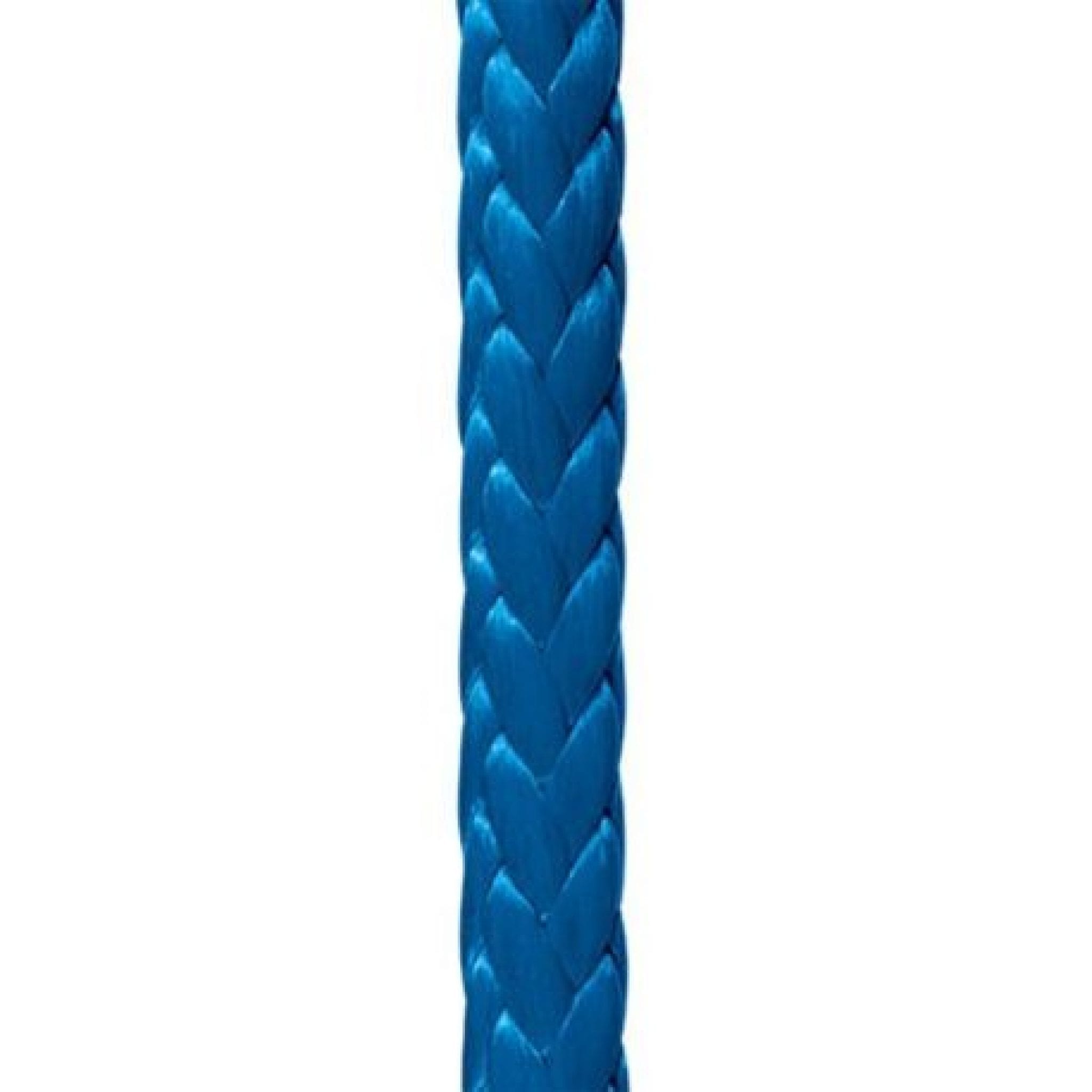 AMSTEEL BLUE ROPE | Tallman Equipment Company