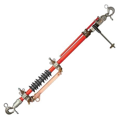 TENSION PULLER SWITCHING TOOL | Tallman Equipment Company