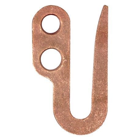 Lineman Tools | Bronze Handline Hook | Tallman Equipment Company