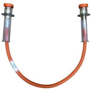 Non-Skid Ground Mat | Tallman Equipment Company