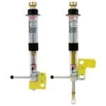 Loadbuster® - Load Break Tool | Tallman Equipment Company