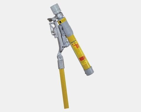 Loadbuster® - Load Break Tool | Tallman Equipment Company