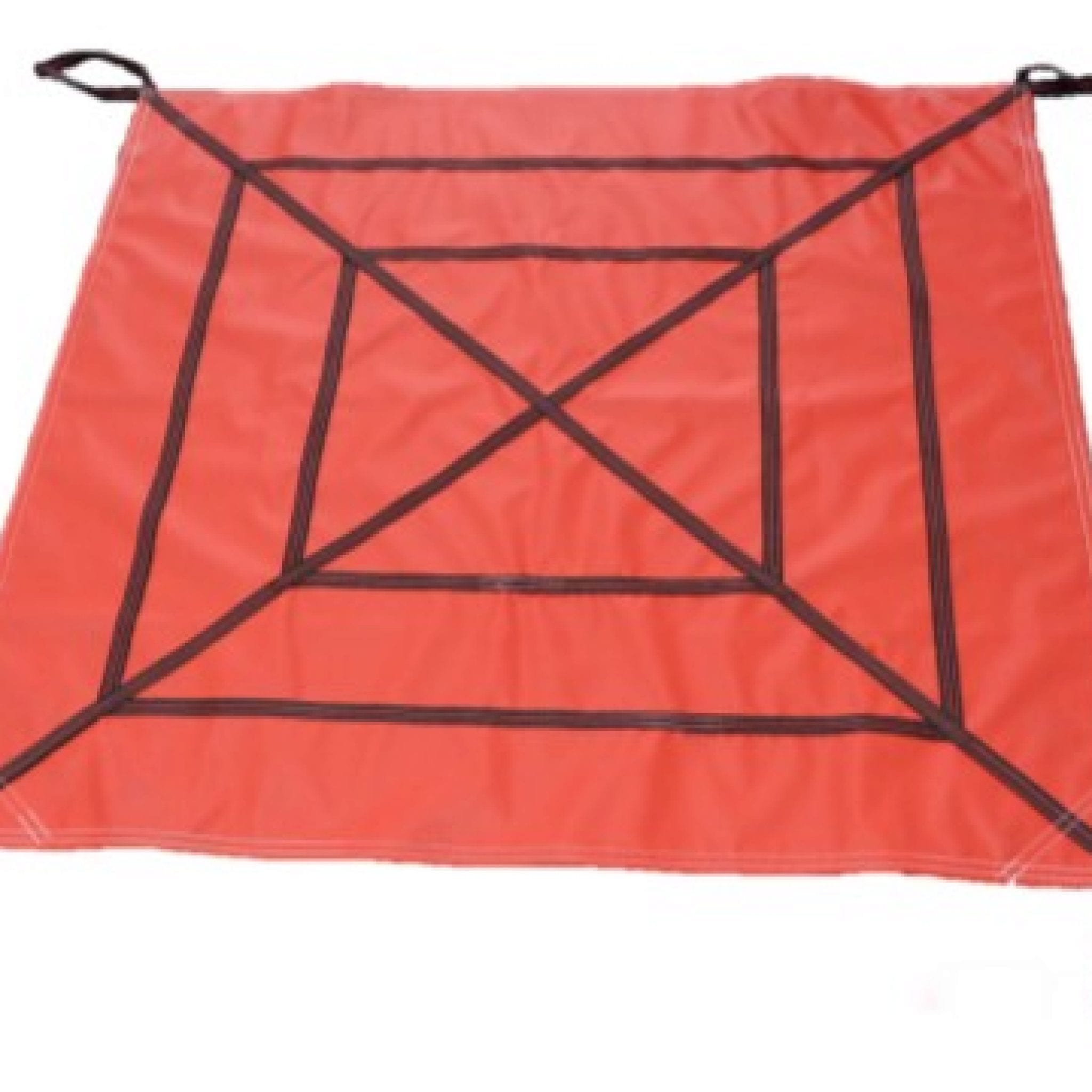 PEAVEY POST HOLE DIGGER, SPLIT HANDLE | Tallman Equipment Company