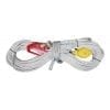Nylon Block Handline Assemblies | Tallman Equipment Company