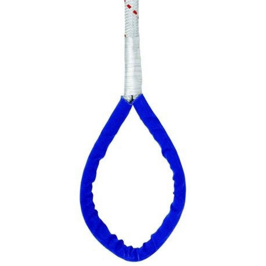 Rope Accessories | Tallman Equipment Company