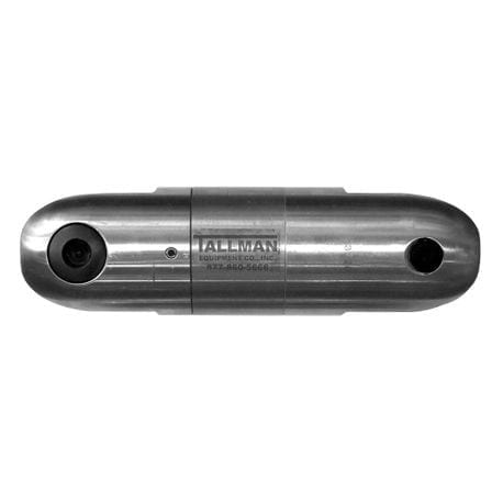 DCD Line Swivels | Tallman Equipment Company