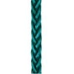 TENEX ROPE | Tallman Equipment Company