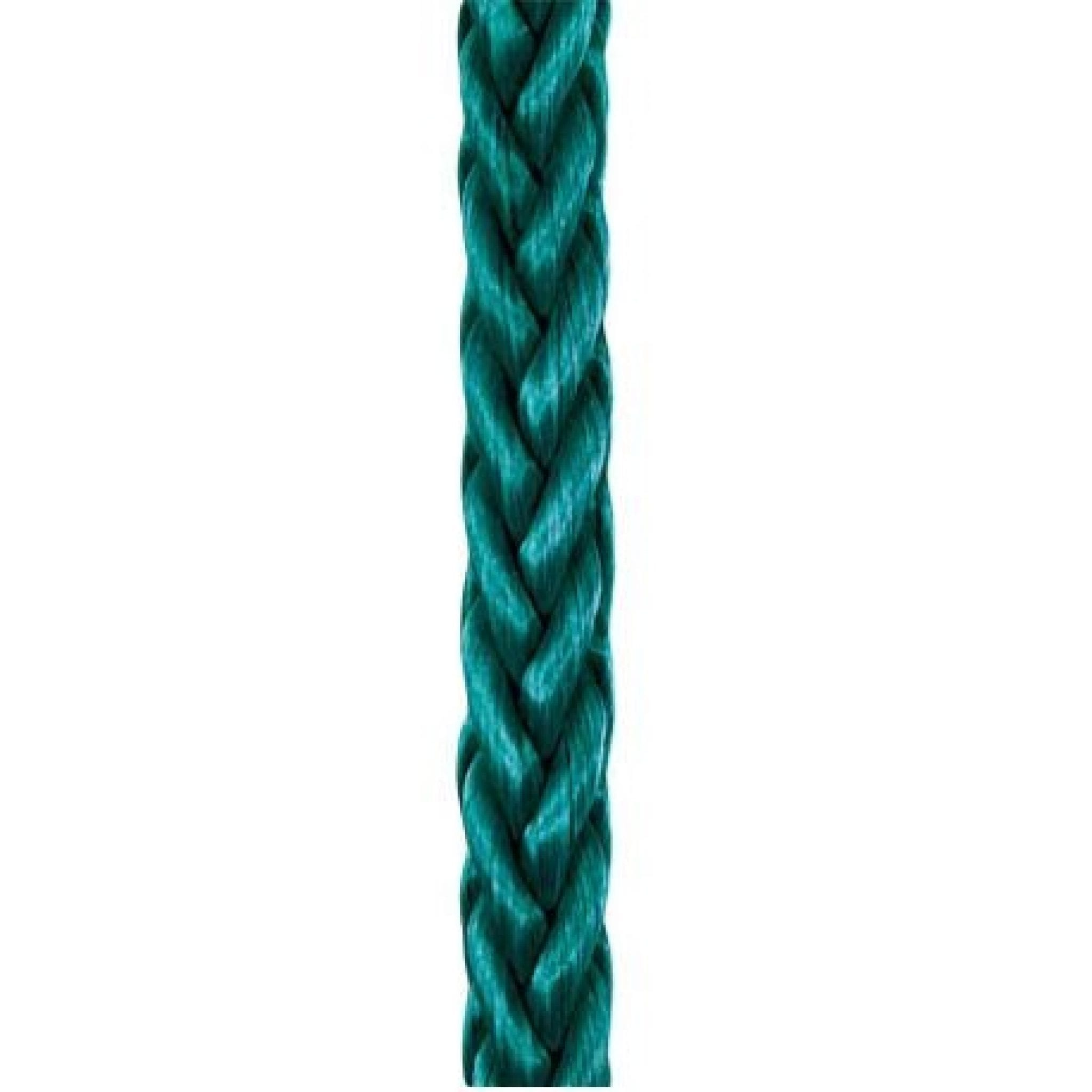 TENEX ROPE | Tallman Equipment Company