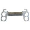 UTILITY SOLUTIONS INC. JACK JUMPER™ Cutout Bypass Tool | Tallman ...